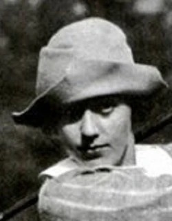 Indiana Jones: The Seven Veils